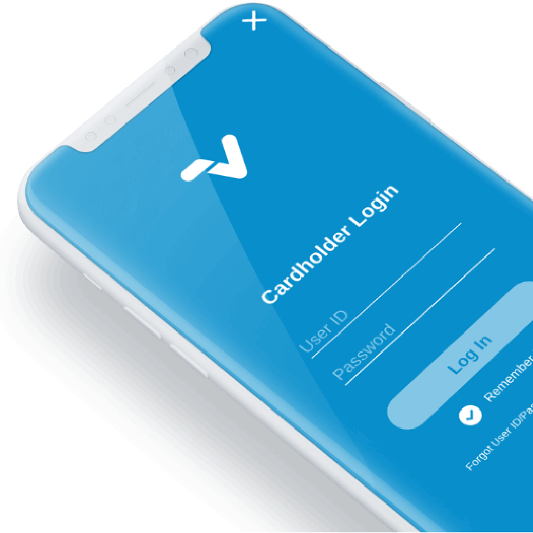 VIVE Financial – Ana Aviles